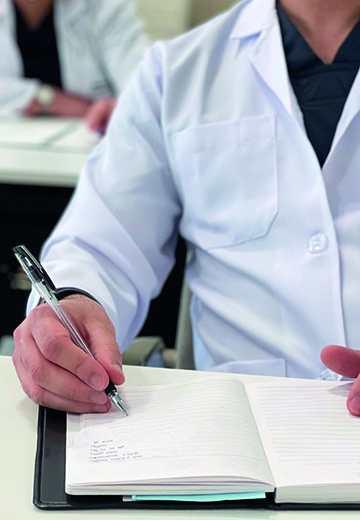 MKCC Recruitment Application Portal